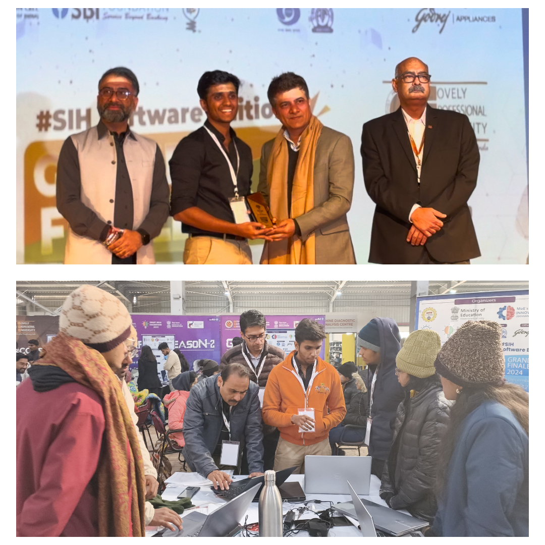 Sujit Jaunjal | Full Stack Engineer & Tech Lead | React, Node.js, AI Development